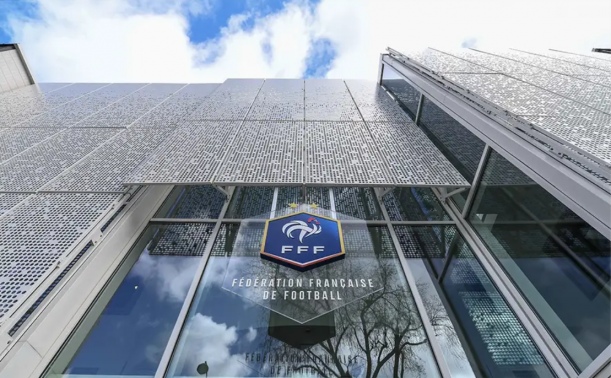 Clubs – LIGUE MEDITERRANEE DE FOOTBALL