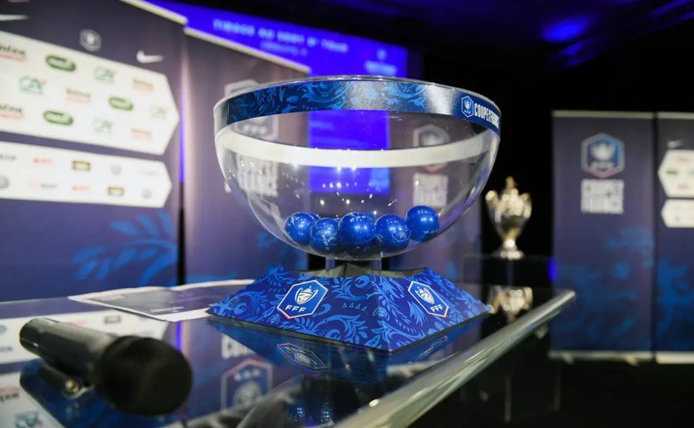 Compétitions – LIGUE MEDITERRANEE DE FOOTBALL