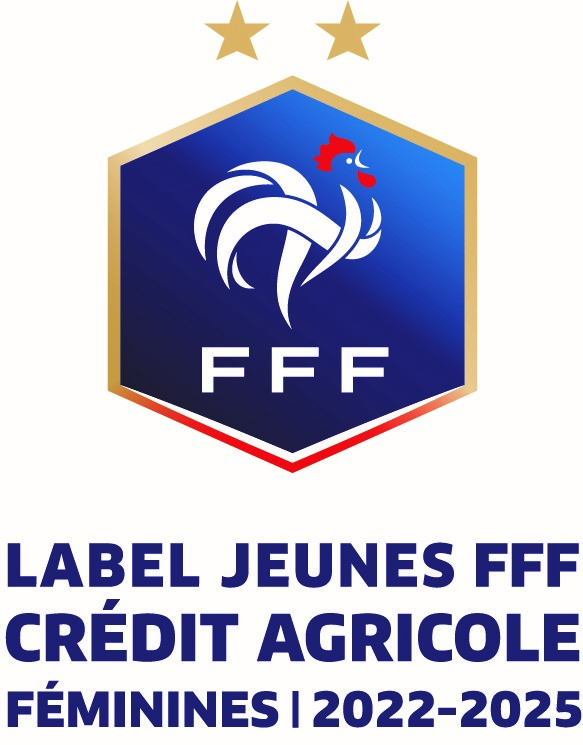 LABELS « FÉMININES » 2022-2025 ! – LIGUE MEDITERRANEE DE FOOTBALL
