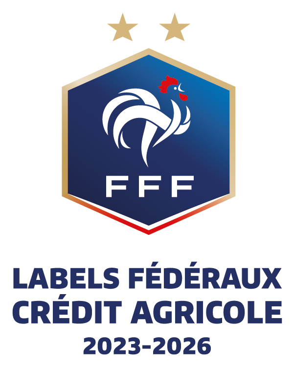 LABELS FFF 2023-2026 : 49 CLUBS LAURÉATS ! – LIGUE MEDITERRANEE DE FOOTBALL
