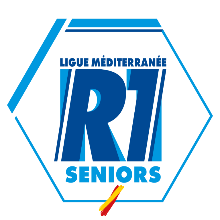 RÉGIONAL 1 / CHAPITRE 13 ! – LIGUE MEDITERRANEE DE FOOTBALL